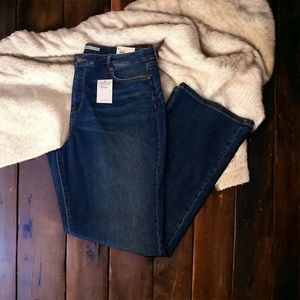 Nine West | Jeans | Nine West Bootcut Jeans | Poshmark